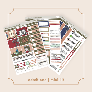 Shop All Products – Bubba Bear Studios