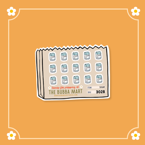 Shop All Products – Bubba Bear Studios