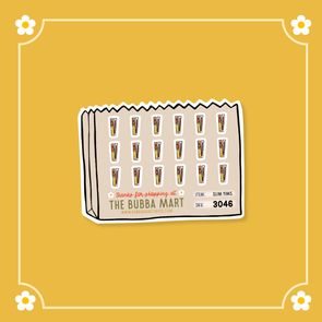 New Releases! – Bubba Bear Studios