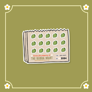 New Releases! – Bubba Bear Studios