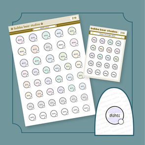 New Releases! – Bubba Bear Studios