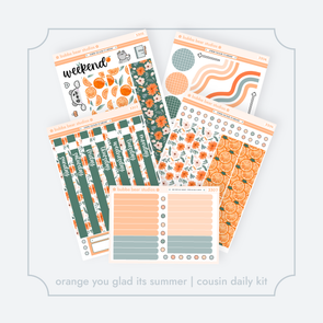 New Releases! – Bubba Bear Studios