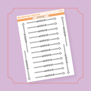 New Releases! – Bubba Bear Studios