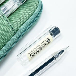 New Releases! – Bubba Bear Studios