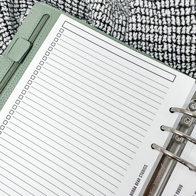 New Releases! – Bubba Bear Studios