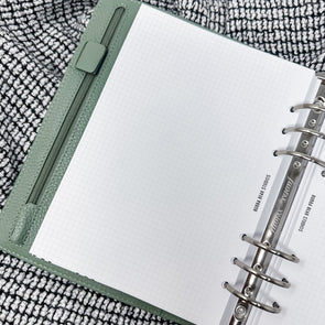 New Releases! – Bubba Bear Studios