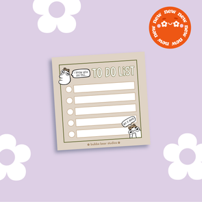 Shop All Products – Bubba Bear Studios