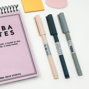 New Releases! – Bubba Bear Studios