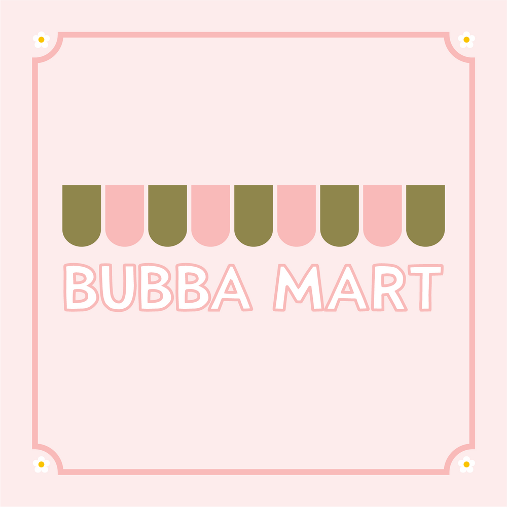 Bubba Bear Studios