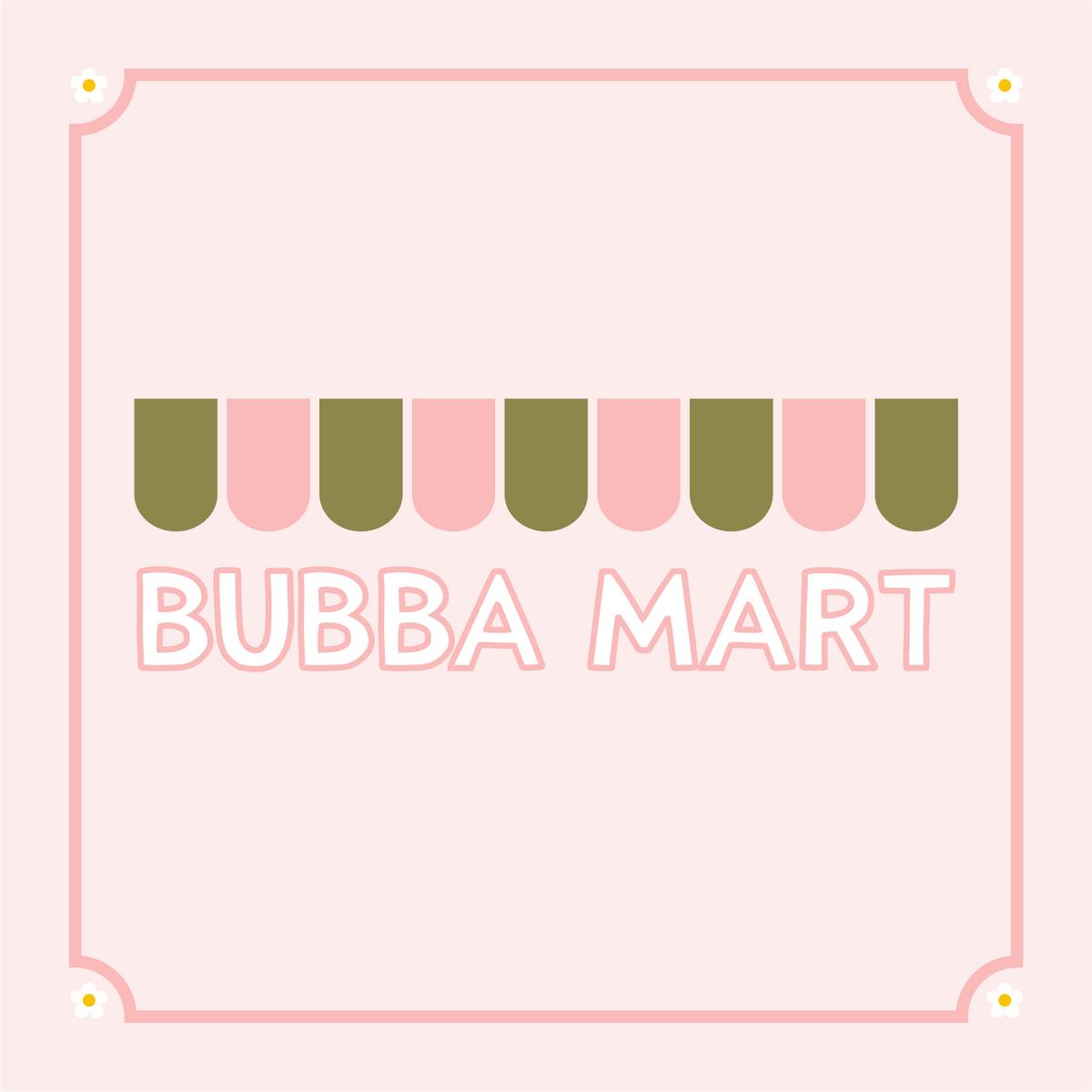 Bubba Bear Studios