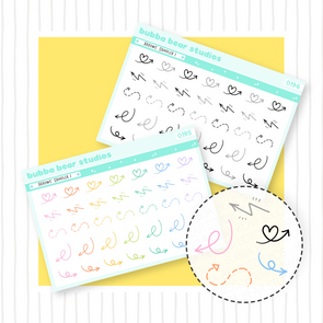 Functional – Bubba Bear Studios