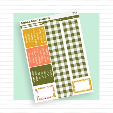 VERTICAL - Summer Sweet – Bubba Bear Studios